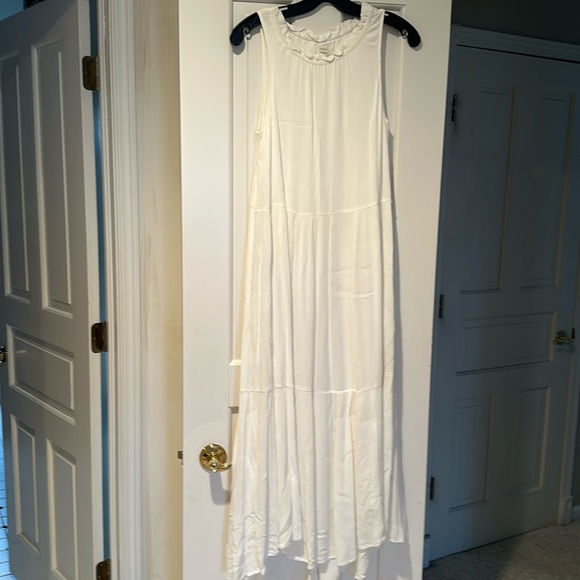 Roan + Ryan | Dresses | Maxi Dress | Poshmark
